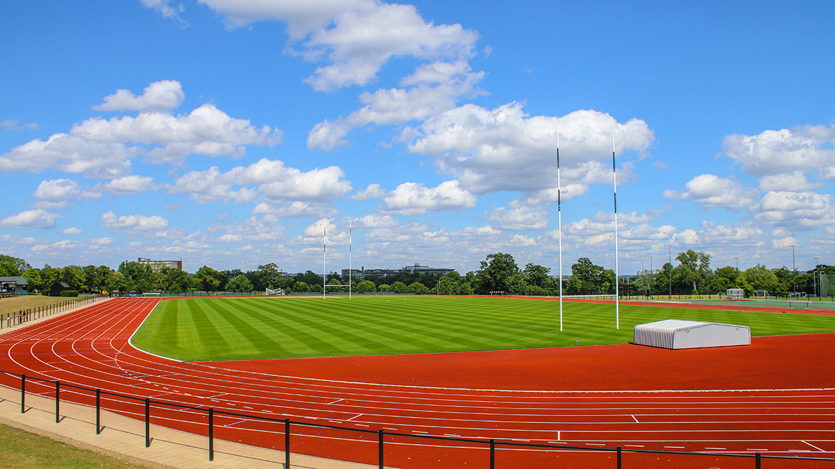 Фото Школы Harrow — Картинки